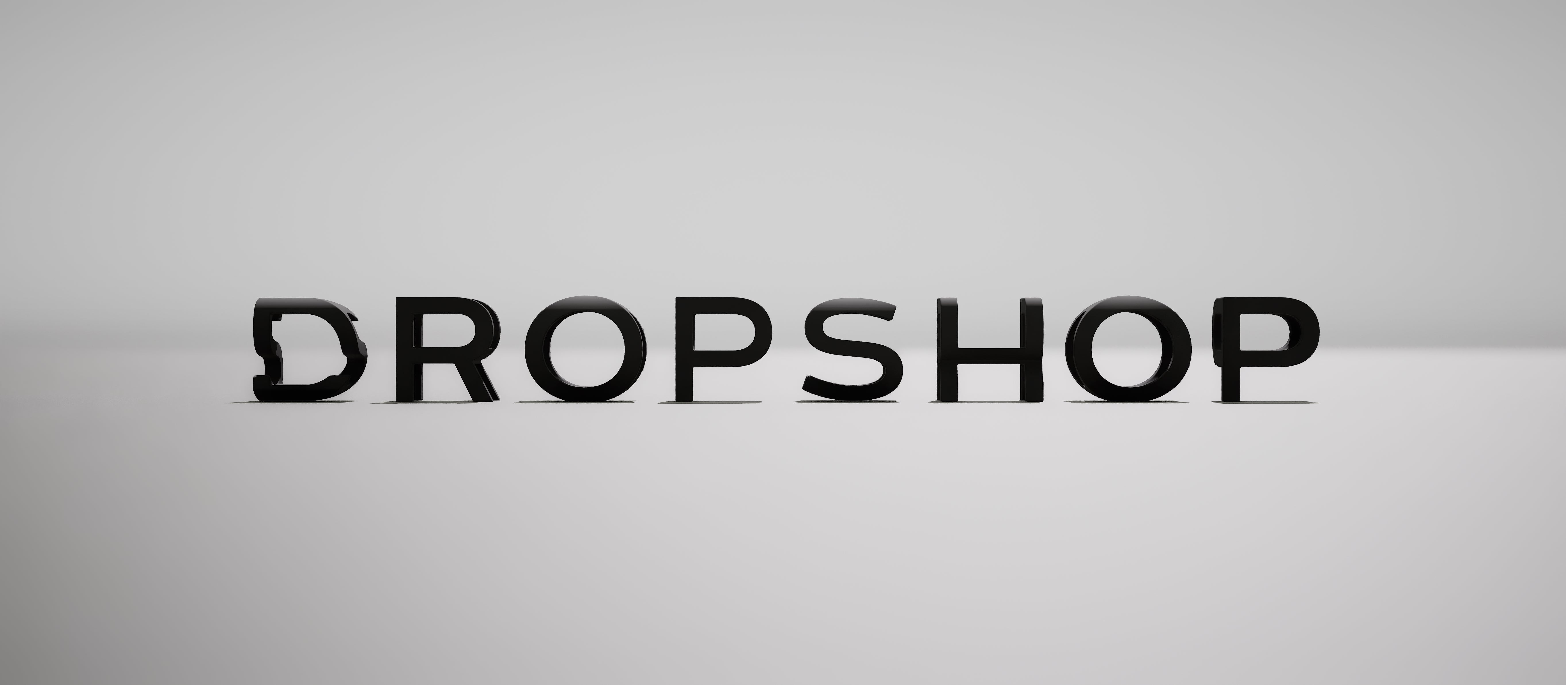 About Dropshop | Limited Edition Art Collections Curated by Phillips