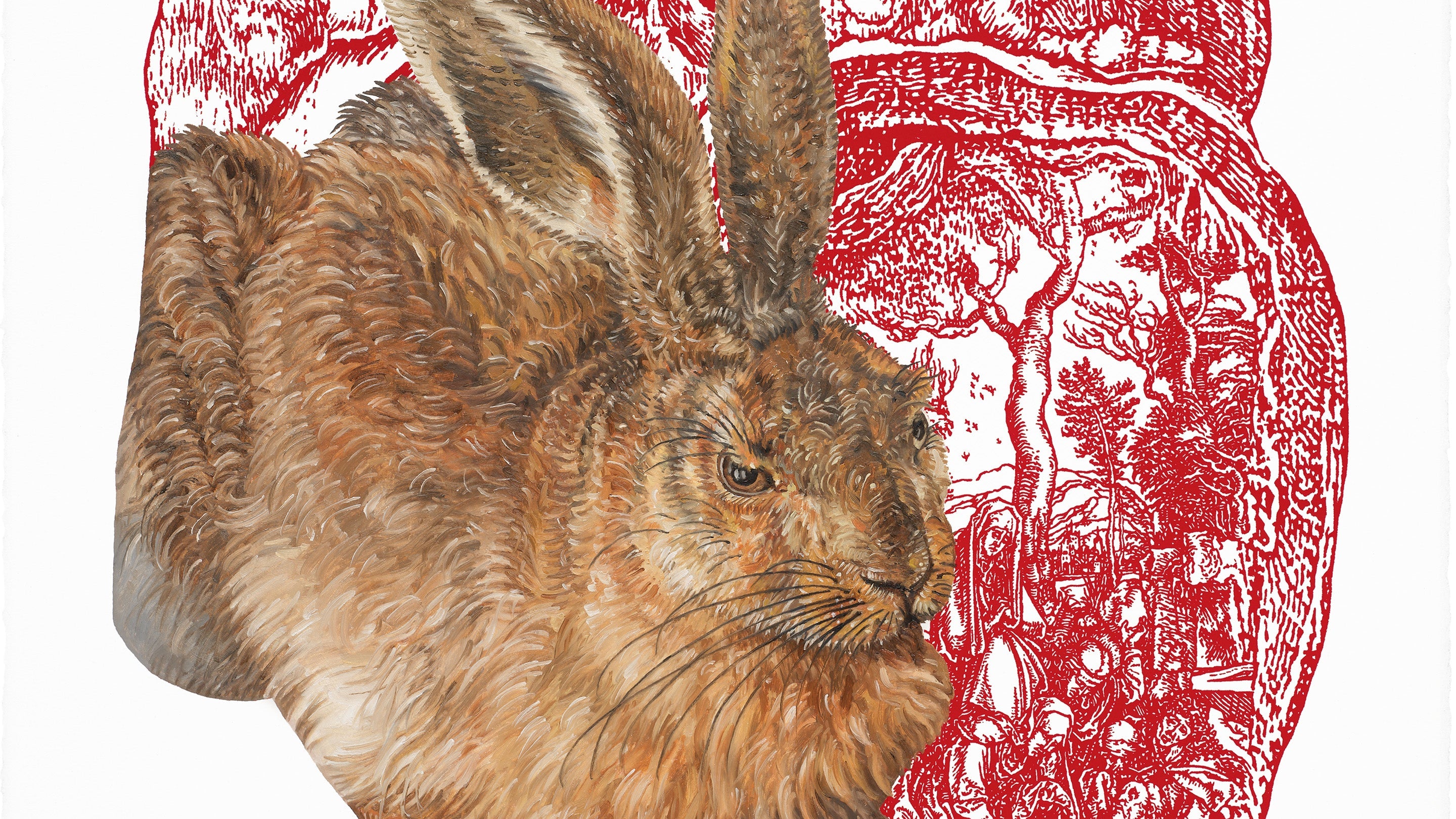 Eric Helvie | Shop Exclusive Limited Edition Art - Phillips Dropshop