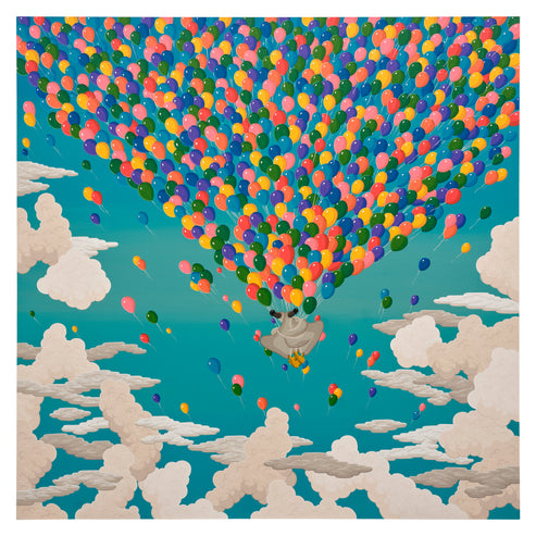 Kim Sunwoo – Dropshop